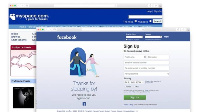 L'expérience utilisateur expliquée aux founders - Lotin Corp.