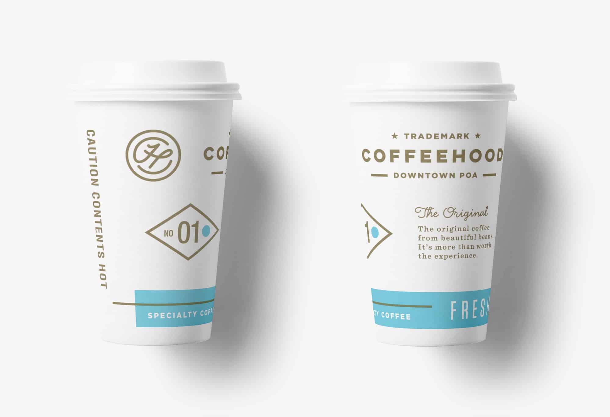 Guide du débutant au packaging des produits - Lotin Corp.