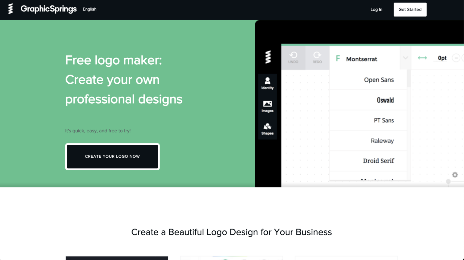 Design de logo – la méthode expliquée - Lotin Corp.